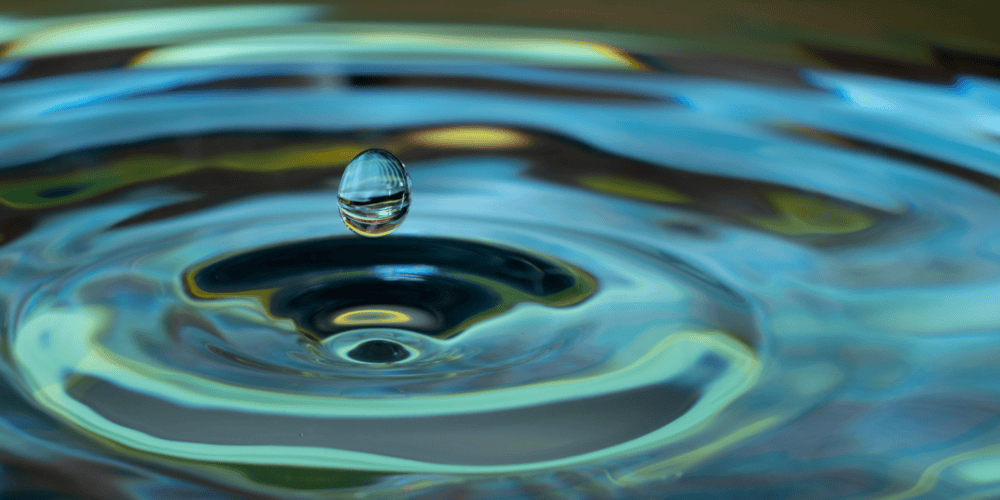 Evidence-Based Narrative CV - Maastricht University Library