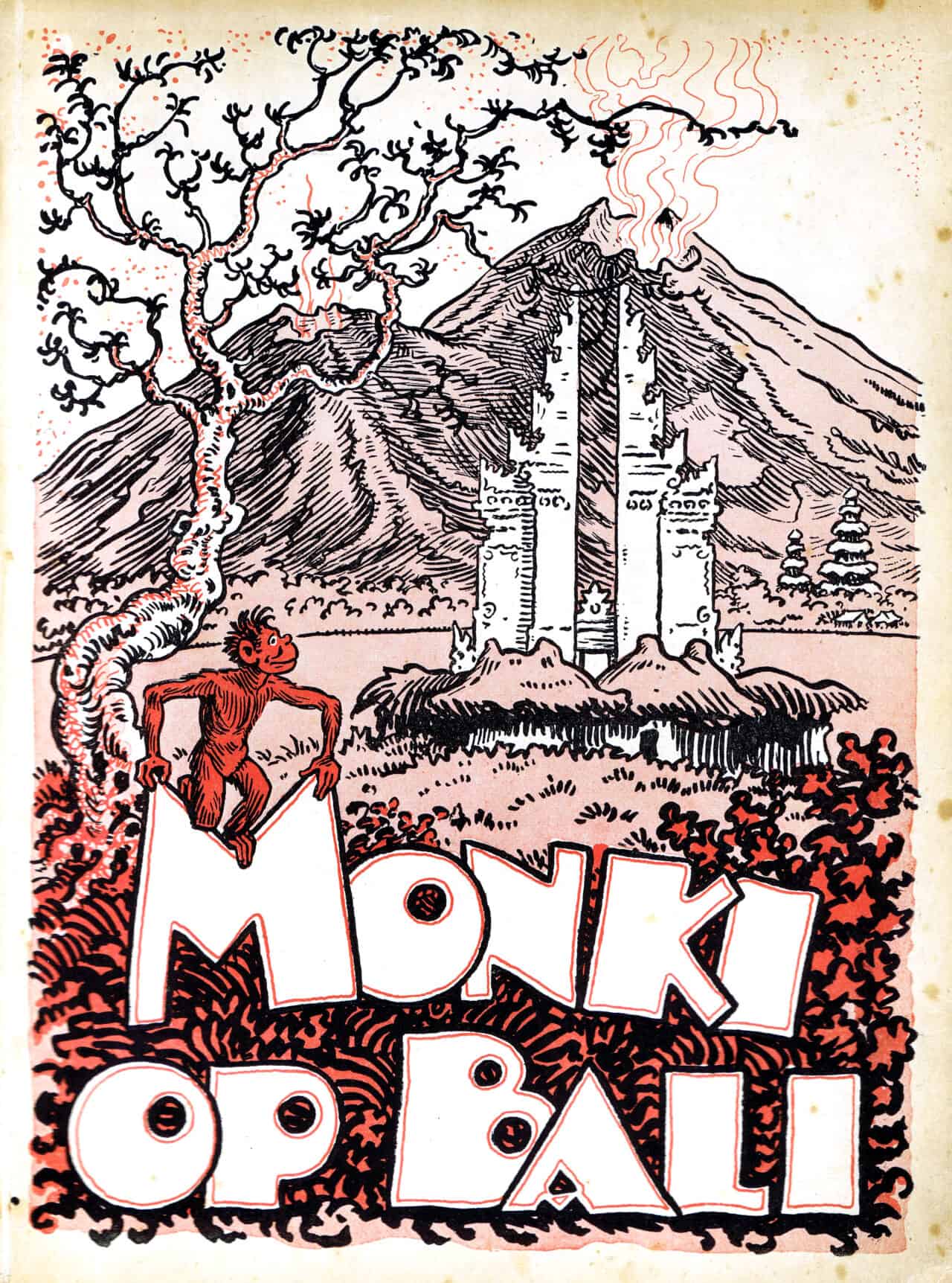 Beyond his art: The personal side of Bernard Reith - Maastricht ...