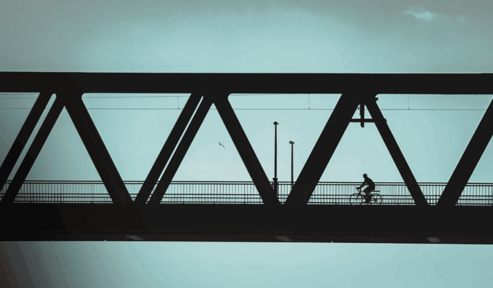 New funding boost for Citizen Science Hubs - Maastricht University Library