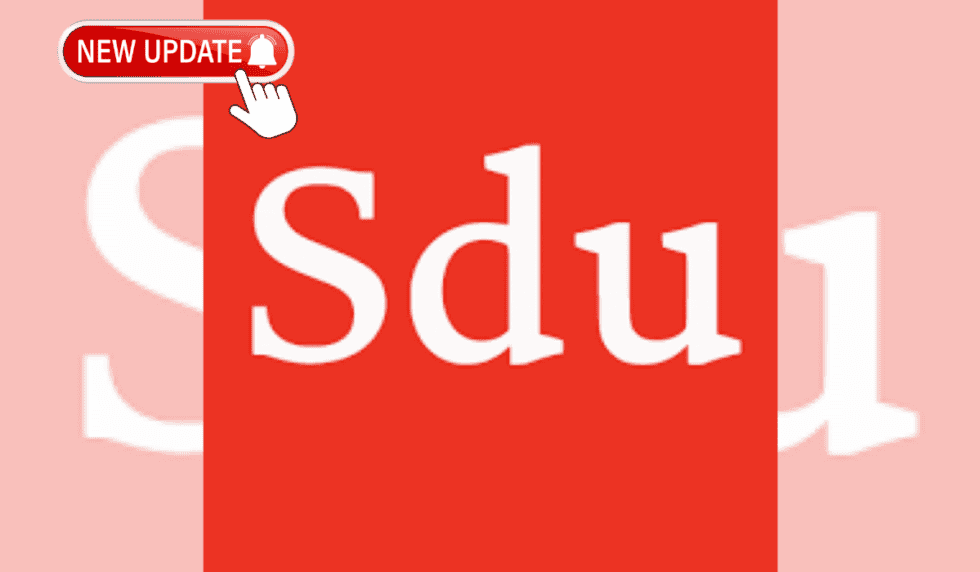Update: Redirects van links database SDU OpMaat - Maastricht University ...