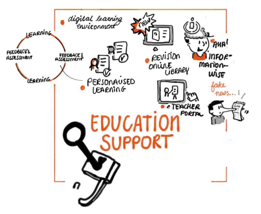 2019 English info - Maastricht University Library