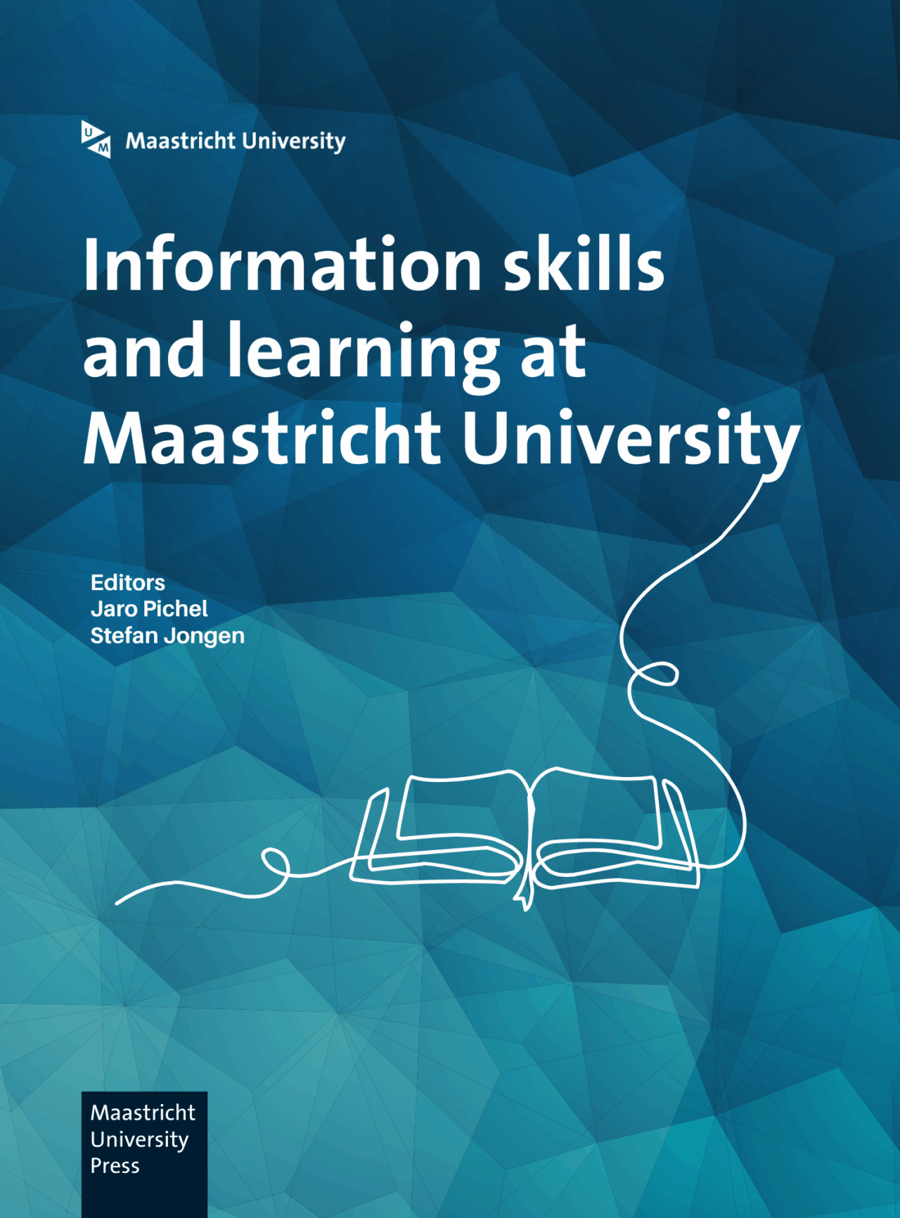 Information skills and learning at Maastricht University - Maastricht ...