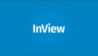 InView Essential (formerly known as Kluwer Navigator) - Maastricht ...