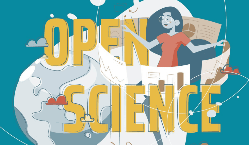 NWO releases a new call for the Open Science Fund - Maastricht ...