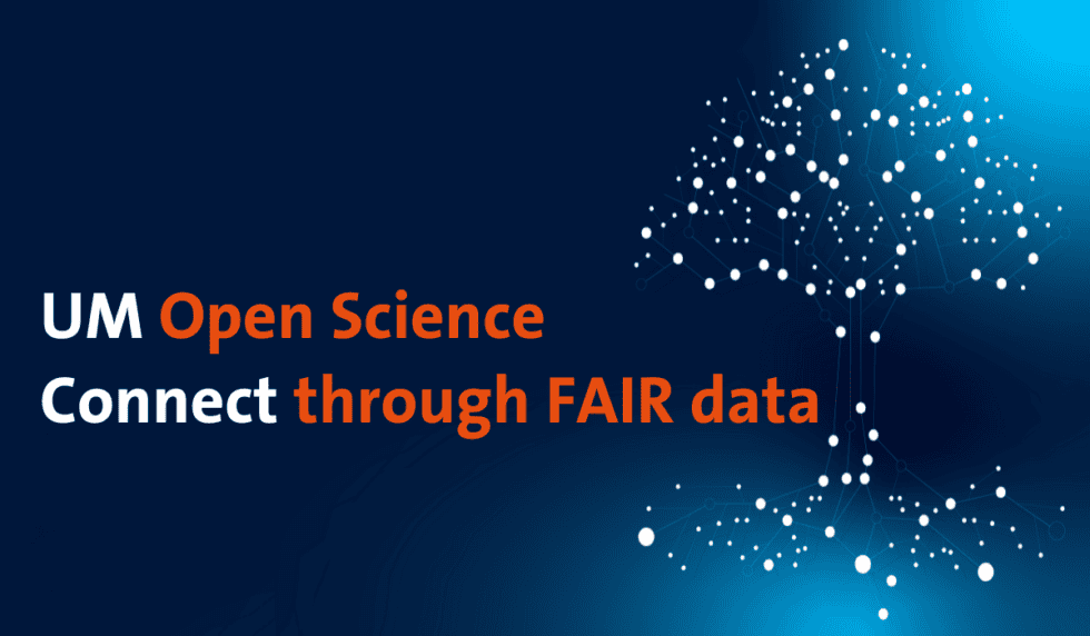 Research Data Management Community Meeting – The Role of NWO in ...