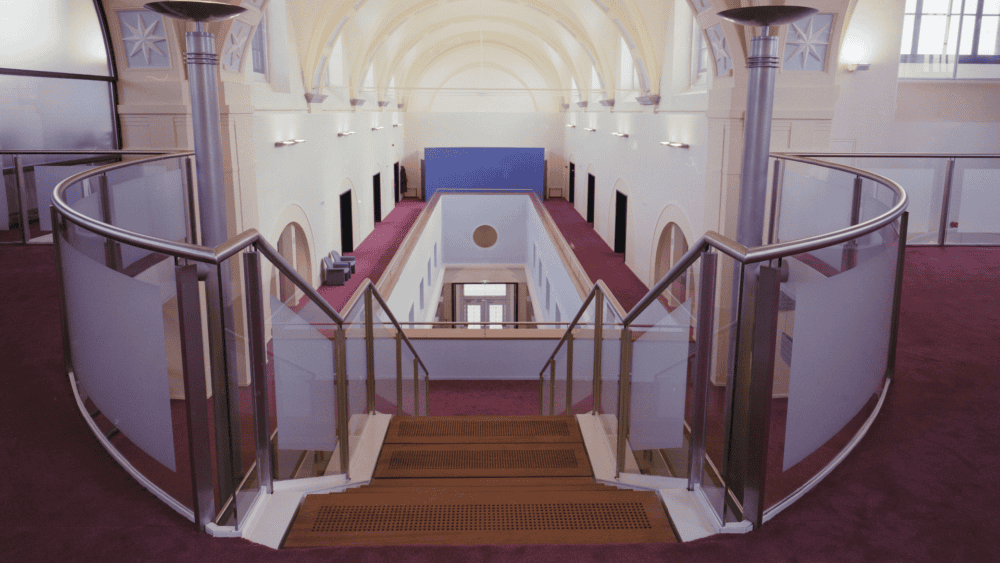 UM Digital Heritage Collections Maastricht University Library