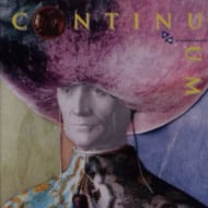 UM Digital Heritage Collections Maastricht University Library