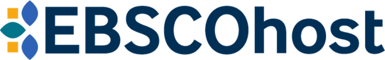 EBSCO host - Maastricht University Library