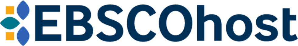 EBSCO host - Maastricht University Library