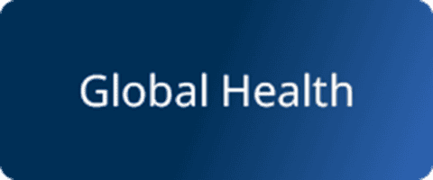 Global Health (EBSCO) - Maastricht University Library