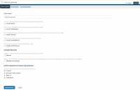iThenticate - Similarity check for researchers - Maastricht University ...