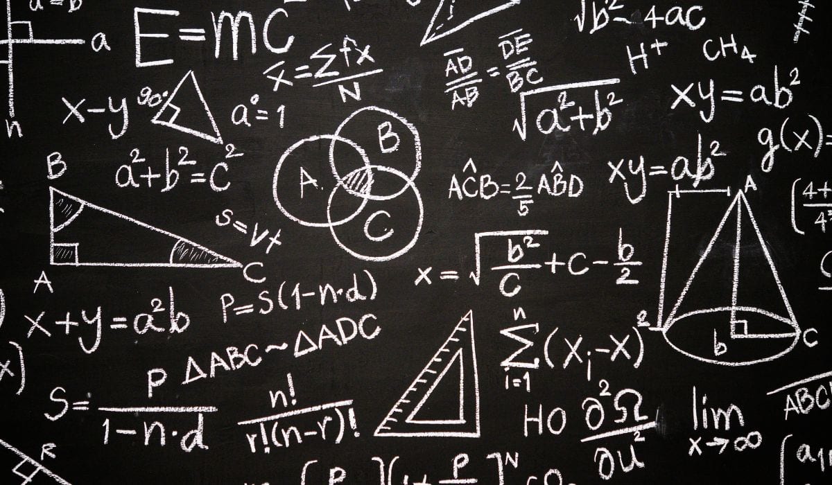 Mathematics - Maastricht University Library