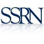 SSRN - Maastricht University Library