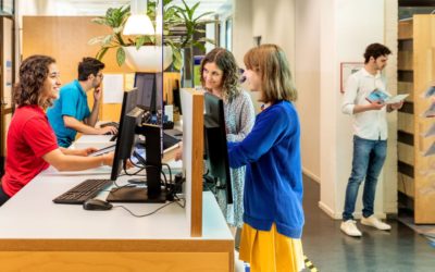 Online Library - Universiteitsbibliotheek - UB - Maastricht University ...